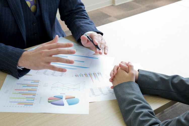 ¿Por qué obtener un crédito?| BAYPORT