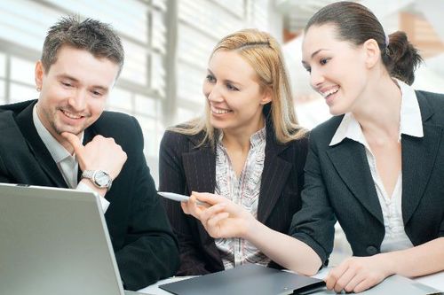 Asesoría con expertos en el mercado | Bayport